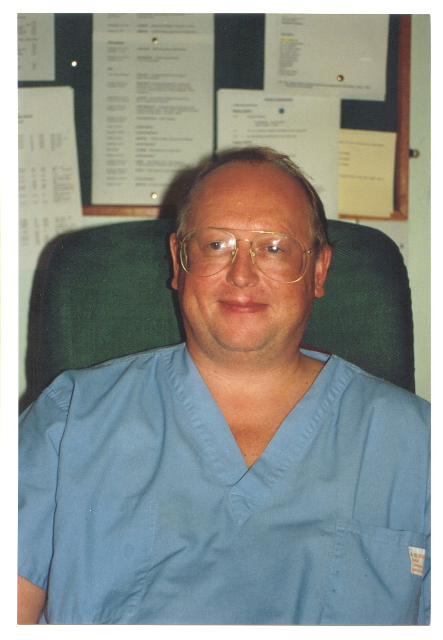 Professor John Wallwork retires as Dr Jag Ahluwalia becomes new ...